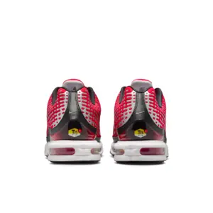 Nike Air Max Plus Vii Sneakers - Red