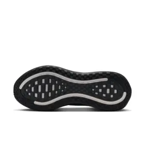 Nike Realtreeâ® Road Running Shoes - Black
