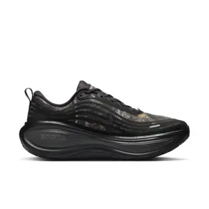 Nike Realtreeâ® Road Running Shoes - Black