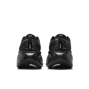 Nike Realtreeâ® Road Running Shoes - Black