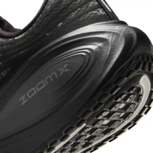 Nike Realtreeâ® Road Running Shoes - Black