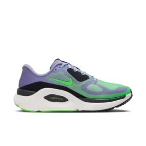 Nike Structure Plus Road Running Shoes - Purple