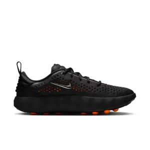Nike Mind 002 Sneakers