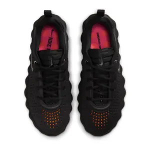 Nike Mind 002 Sneakers