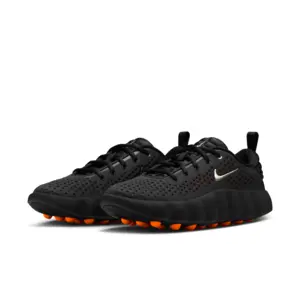 Nike Mind 002 Sneakers