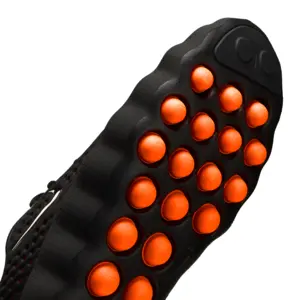 Nike Mind 002 Sneakers