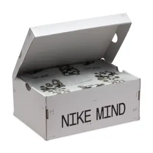 Nike Mind 002 Sneakers