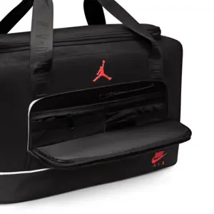 JORDAN Collectors Duffel