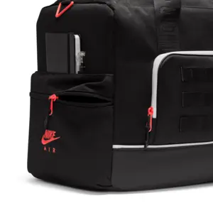 JORDAN Collectors Duffel