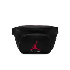 Jordan Small Bags For Women