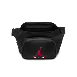 JORDAN Air Crossbody Bag