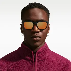 Nike Fusion Trend Sunglasses - Grey