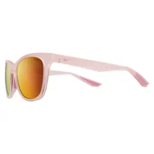 Nike Fusion Flow Sunglasses - Red