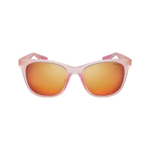 Nike Fusion Flow Sunglasses - Red