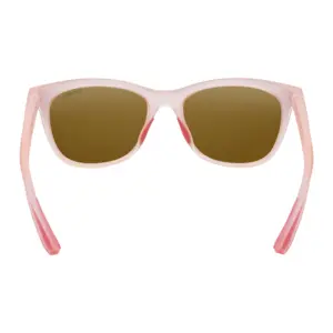 Nike Fusion Flow Sunglasses - Red