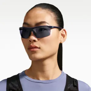 Nike Tailwind 12 Sunglasses - Blue