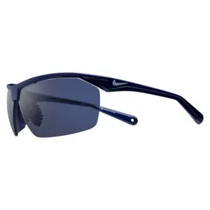 Nike Tailwind 12 Sunglasses - Blue