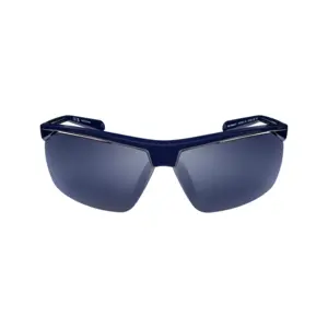 Nike Tailwind 12 Sunglasses - Blue