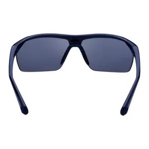 Nike Tailwind 12 Sunglasses - Blue