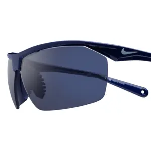 Nike Tailwind 12 Sunglasses - Blue