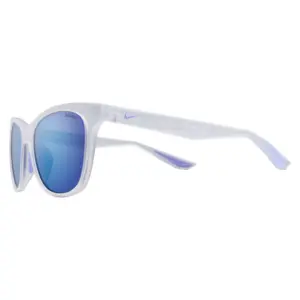 Nike Fusion Flow Sunglasses - Blue