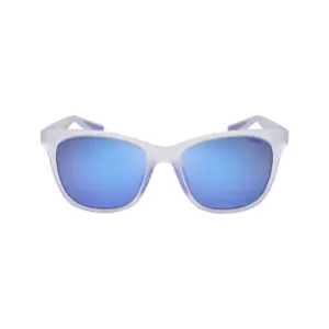 Nike Fusion Flow Sunglasses - Blue