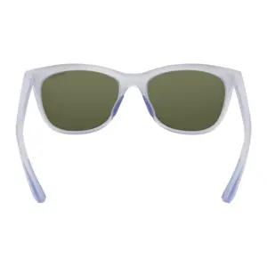 Nike Fusion Flow Sunglasses - Blue