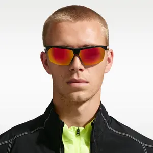 Nike Tailwind 12 Sunglasses