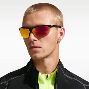 Nike Tailwind 12 Sunglasses