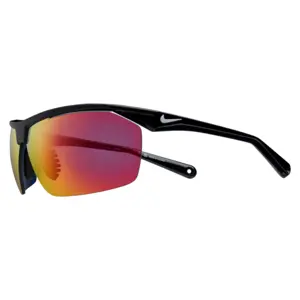 Nike Tailwind 12 Sunglasses