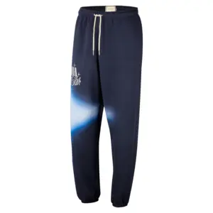 Men's Stacked Sweatpants