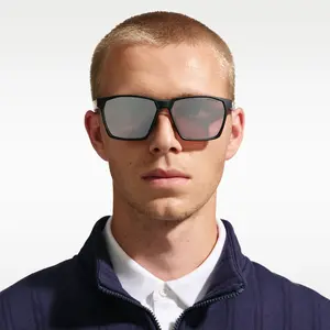 Nike Maverick Sunglasses - Black