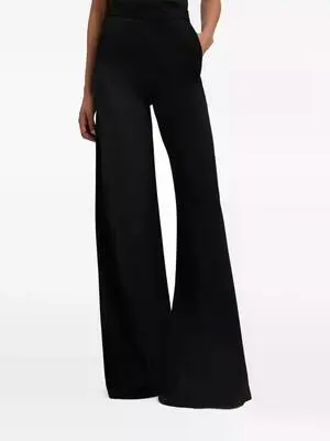 Ralph Lauren Wide-leg Trousers
