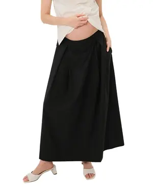 Marion Skirts