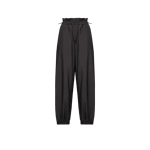 Moncler Logo Sweatpants