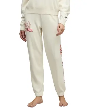 Barefoot Dreams Sweatpants For Women