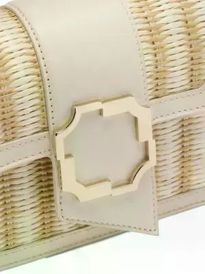 MALONE SOULIERS Mini Audrey Tote