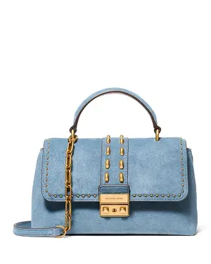 Michael Kors Satchel Cross Body Bags
