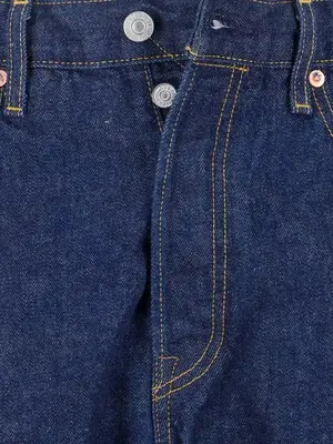 LEVI'S STRAUSS Jeans 501® 1933