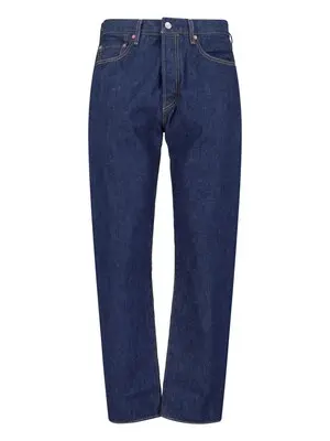 Levi's Strauss Bottoms For Men