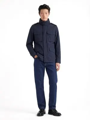 LEVI'S STRAUSS Jeans 501® 1933 - Blue
