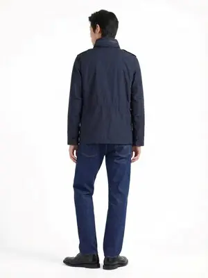 LEVI'S STRAUSS Jeans 501® 1933 - Blue