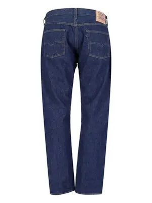 LEVI'S STRAUSS Jeans 501® 1933 - Blue