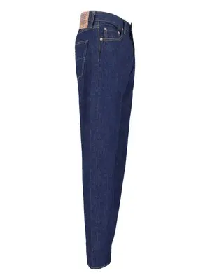 LEVI'S STRAUSS Jeans 501® 1933 - Blue