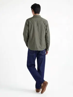 LEVI'S STRAUSS 501® Loose Jeans - Blue
