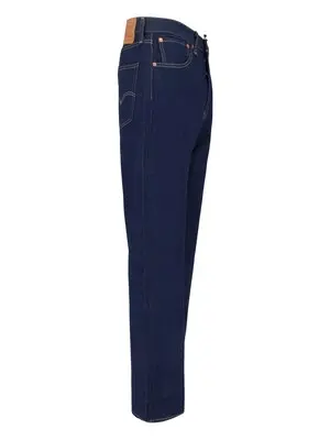 LEVI'S STRAUSS 501® Loose Jeans - Blue