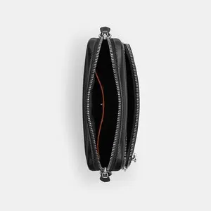 COACH Dakota Crossbody Bag