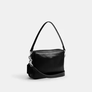 COACH Dakota Crossbody Bag