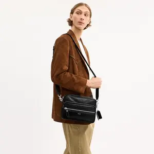 COACH Dakota Crossbody Bag