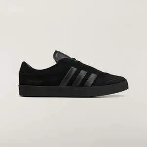 adidas Women's Low-Cut Sneakers